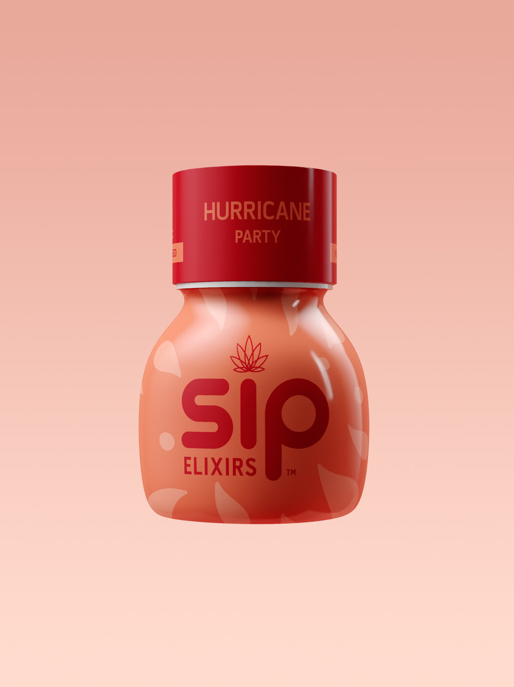 Hurricane – Sip Elixirs